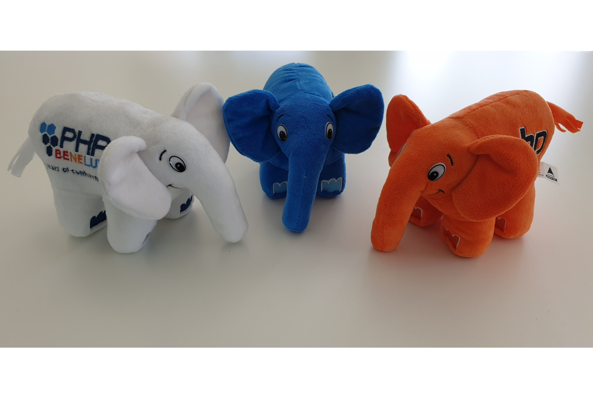 PSR-8, the most forgotten PSR that isn't about code, but more important ...